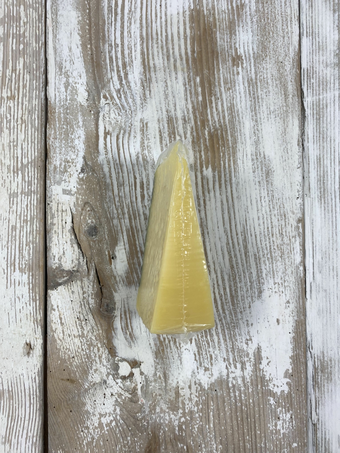 Formaggio Latteria Ovaro 120gg – Prosciuttificio Wolf Sauris